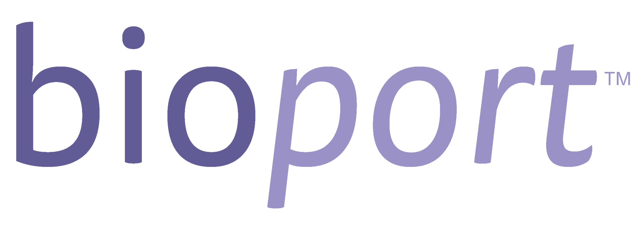 BiocareUV - BiocareUV