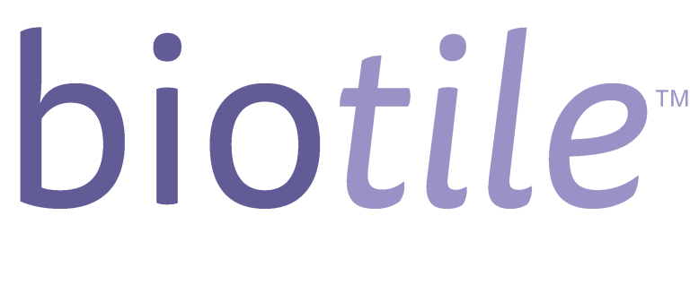 BiocareUV - BiocareUV