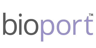 BiocareUV - BiocareUV