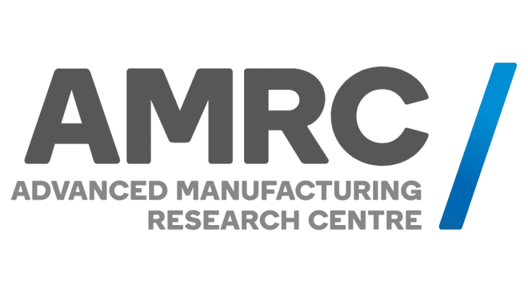 Pioneering Factory Design for 222nm FAR-UVC Product Manufacturing ...